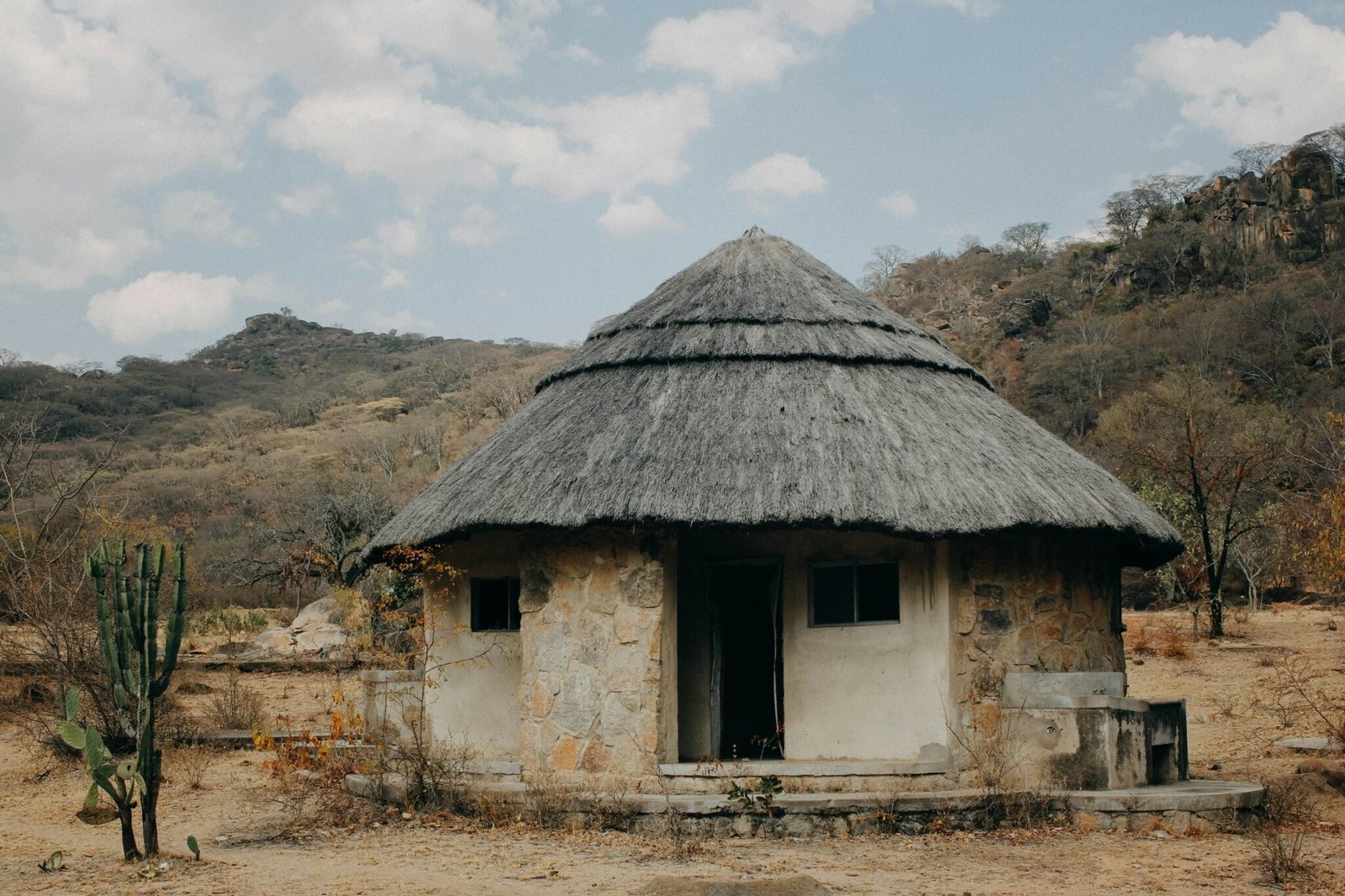 Building a Tiny Hut in 2026: A Builder’s Guide - Hutpost
