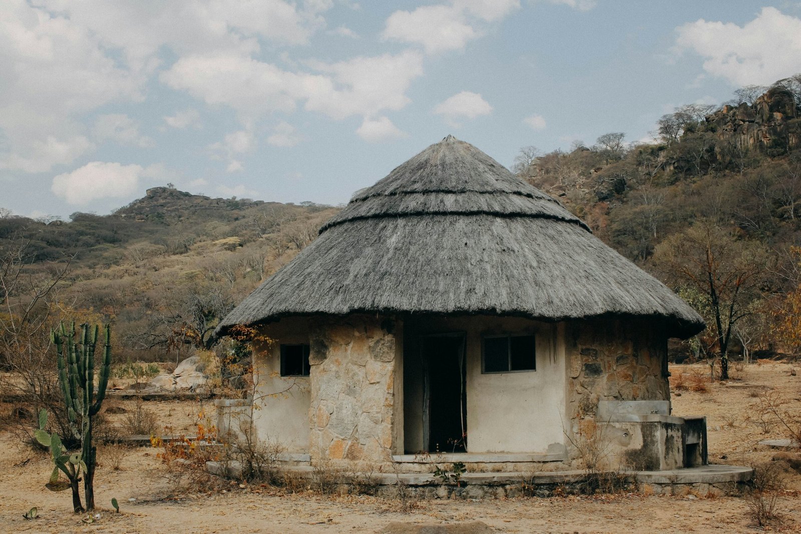 Building a Tiny Hut in 2026: A Builder’s Guide - Hutpost